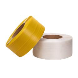 China Factory - Hainan Huili Packaging Products Co., Ltd.