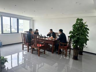 China Factory - Hainan Huili Packaging Products Co., Ltd.