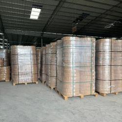 China Factory - Hainan Huili Packaging Products Co., Ltd.