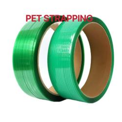 China Factory - Hainan Huili Packaging Products Co., Ltd.