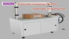 packaging machine