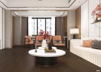 China Residential ABA SPC Flooring 7mm Interior EIR Herringbone Waterproof Vinyl Plank for sale