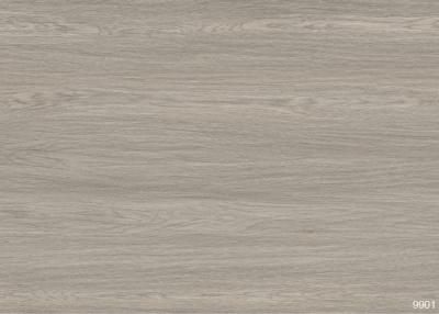 Cina Pavimentazione commerciale di lusso ABA Rigid Spc Flooring del vinile con la pavimentazione di collegamento di Spc di clic di strato di Lvt in vendita