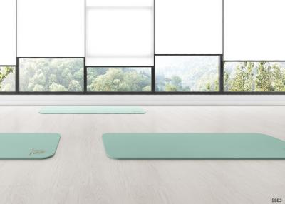 Cina IXPE EVA Cork Luxury SPC che pavimenta il centro rigido del PVC di 3.5-8mm cliccano la chiusura in vendita