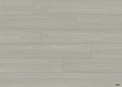 Cina 4-8mm EIR SPC che pavimentano clic di collegamento resistente all'uso di anti slittamento in vendita