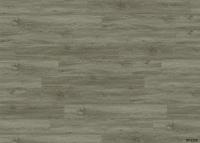 China 4mm EIR SPC Flooring for sale