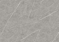 China MGO Magnesium Oxide Flooring 8.3mm Waterproof Fireproof A1 Class Click System for sale
