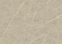 China MGO Magnesium Oxide Flooring 8.3mm Waterproof Fireproof A1 Class Click System for sale