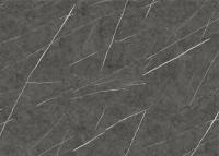 China MGO Magnesium Oxide Flooring 8.3mm Waterproof Fireproof A1 Class Click System for sale