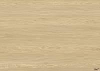 China Waterproof SPC Rigid Core Flooring ABA Structure 6x36 Inch Click Lock Vinyl Plank for sale