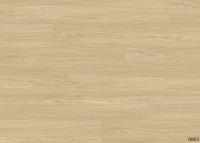 China Waterproof SPC Rigid Core Flooring ABA Structure 6x36 Inch Click Lock Vinyl Plank for sale