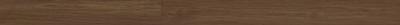 China Residential ABA SPC Flooring 7mm Interior EIR Herringbone for sale
