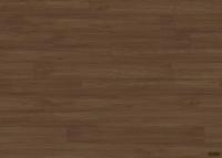 China Residential ABA SPC Flooring 7mm Interior EIR Herringbone Waterproof Vinyl Plank for sale