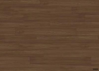 China Residential ABA SPC Flooring 7mm Interior EIR Herringbone for sale