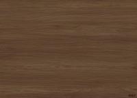 China Residential ABA SPC Flooring 7mm Interior EIR Herringbone Waterproof Vinyl Plank for sale