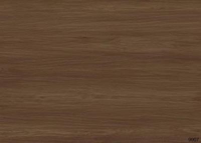 China Residential ABA SPC Flooring 7mm Interior EIR Herringbone for sale