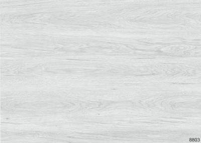 Cina IXPE EVA Cork Luxury SPC che pavimenta il centro rigido del PVC di 3.5-8mm cliccano la chiusura in vendita