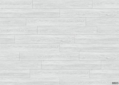 Cina IXPE EVA Cork Luxury SPC che pavimenta il centro rigido del PVC di 3.5-8mm cliccano la chiusura in vendita
