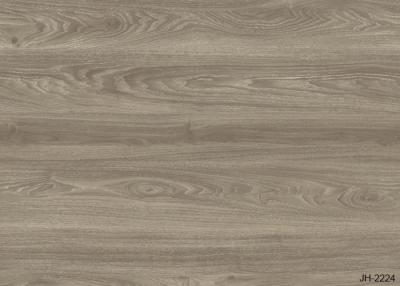 Cina Unilin clicca lo SPC rigido di plastica clicca la pavimentazione del PVC del vinile in vendita