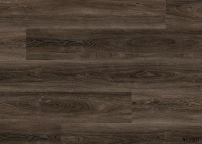 Cina serratura rigida di clic di Unilin della pavimentazione del vinile del centro di 3.5-8mm SPC in vendita
