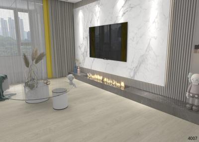 Cina Spc che pavimenta Spc Waterpoof Spc che pavimenta clic di 4mm 5mm 6mm in vendita