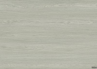 中国 Ecoの友好的な反スリップ4-8mmに床を張る合わせられたEIR SPC 販売のため