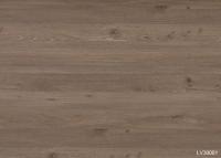China Cladding Interior Fireproof Decorative Wall Panel Waterproof MGO for sale