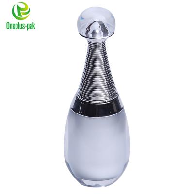 China nail polish bottles/OPP2102,10ML Nail Polish Bottle supplier for sale