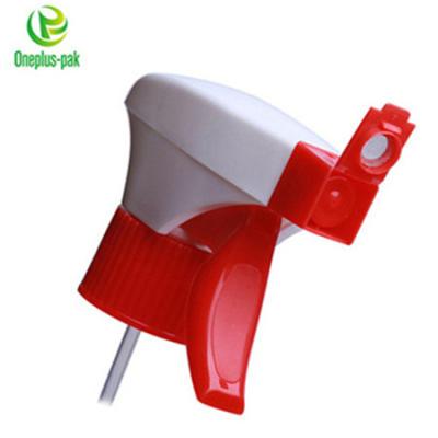 China trigger sprayer/OPP1001 28/410 for sale