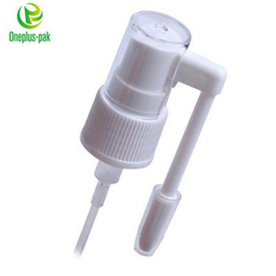 China Medical sprayer/OPP9002 20/410 for sale