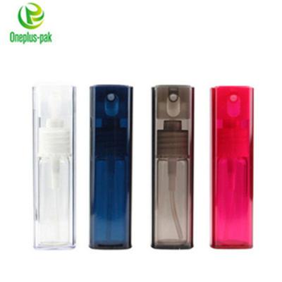 China perfume bottle/OPP1501 10ml for sale