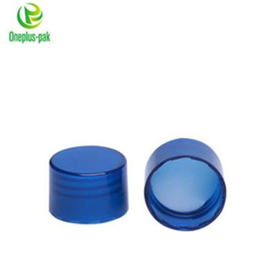 China Normal plstic caps/OPP1102 20/410 for sale