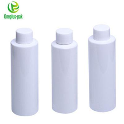 China plastic bottle /opp6606 for sale