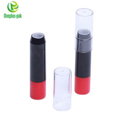 China cosmetic pen/OPP1912 for sale
