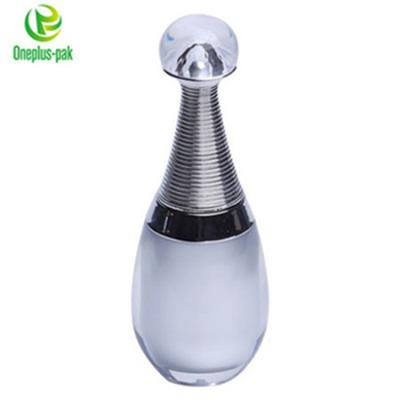 China nail polish bottles/OPP2102 for sale
