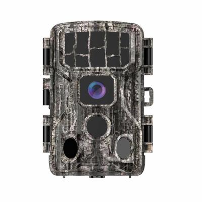 Cina Macchina fotografica infrarossa della traccia di visione notturna di Wifi che cerca sicurezza all'aperto di 60m in vendita