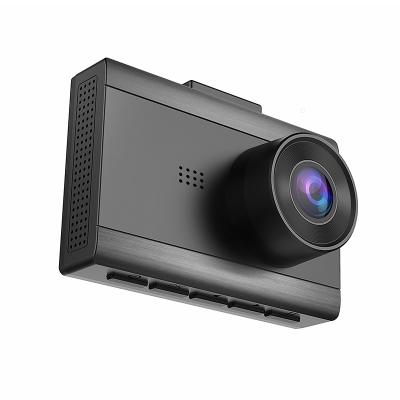 Cina percezione di parcheggio di gravità della camma del un poco del monitoraggio 4k della macchina fotografica del cruscotto di 2.7k 1080P in vendita