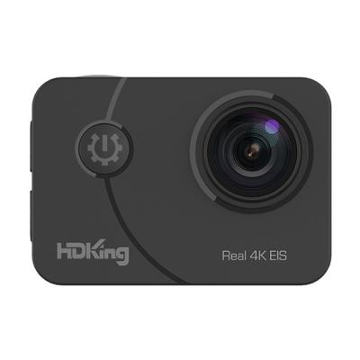 Cina di 4K camma 2,0
