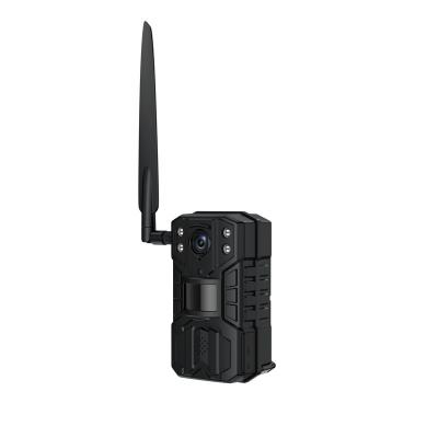 Cina livello di entrata cellulare cercante della macchina fotografica della traccia della macchina fotografica Ip65 del gioco di 4g 14m video HC10Z1A in vendita