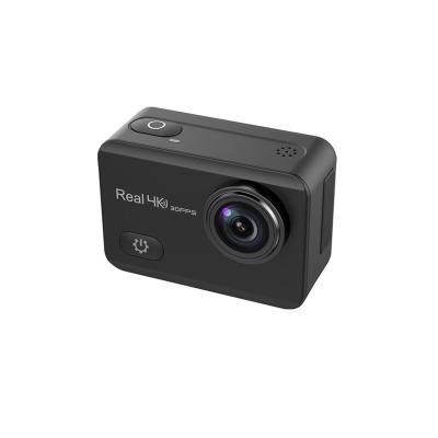 Cina Azione della macchina fotografica 8-128GB 4k ultra HD DV di sport all'aperto dell'UVB a 2,0 pollici in vendita