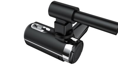 Cina macchina fotografica pratica dell'UVB HD mini DV della videocamera portatile tenuta in mano impermeabile 48M di 4k 30fps in vendita
