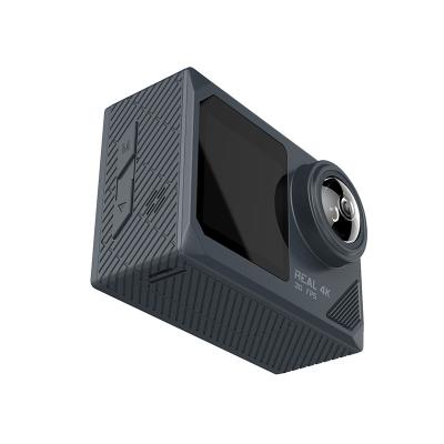 Cina Videocamera sportiva interpolata 2k 720P IP68 WiFi wireless ad azione impermeabile in vendita