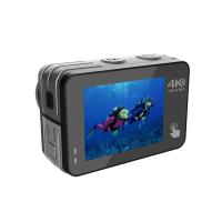China H22 4K Ultra HD Action Camera for sale