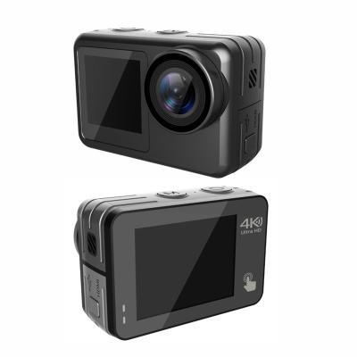 Cina Macchina fotografica 4K 60FPS 2,0
