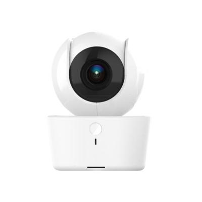 Cina regolazione senza fili dell'allarme a distanza della macchina fotografica dell'animale domestico di Wifi del monitor all'aperto del bambino 720P di 300m in vendita