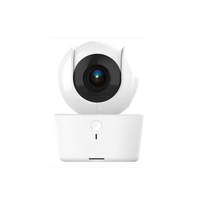 Cina regolazione senza fili dell'allarme a distanza della macchina fotografica dell'animale domestico di Wifi del monitor all'aperto del bambino 720P di 300m in vendita