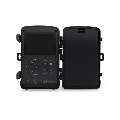 Cina Il moto basso della traccia di incandescenza di visione notturna di innesco della macchina fotografica 0.4s del gioco di caccia Ip65 ha attivato impermeabile in vendita