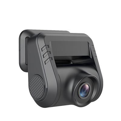 Cina 1080P 30fps  Baby Car Camera  5.0