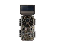 Tempo veloce alimentato solare cercante di innesco della traccia della macchina fotografica 4k Wifi del gioco di Wifi 32m