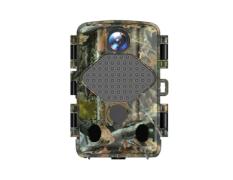 Macchine fotografiche cercare senza fili d'esplorazione di notte di Bluetooth della macchina fotografica a 2,4 pollici della traccia